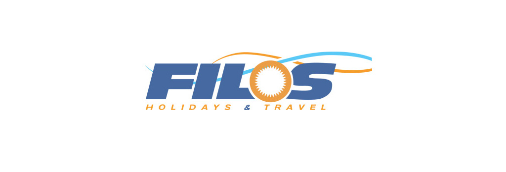 Filos Holidays and Travel - Jumbo Travel