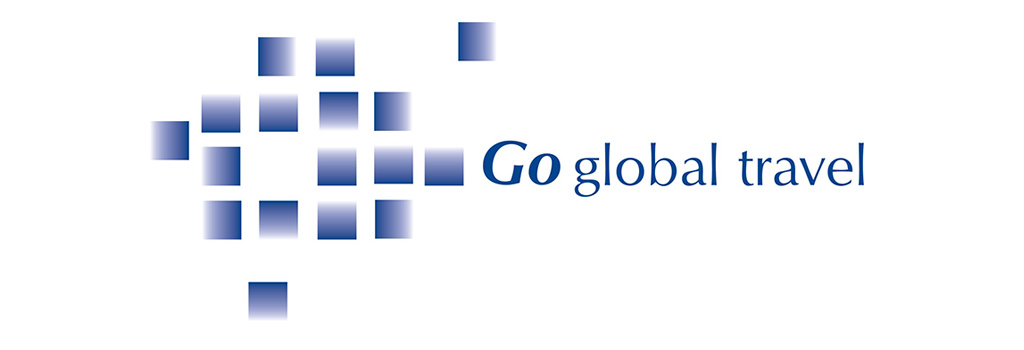 Go Global - Jumbo Travel