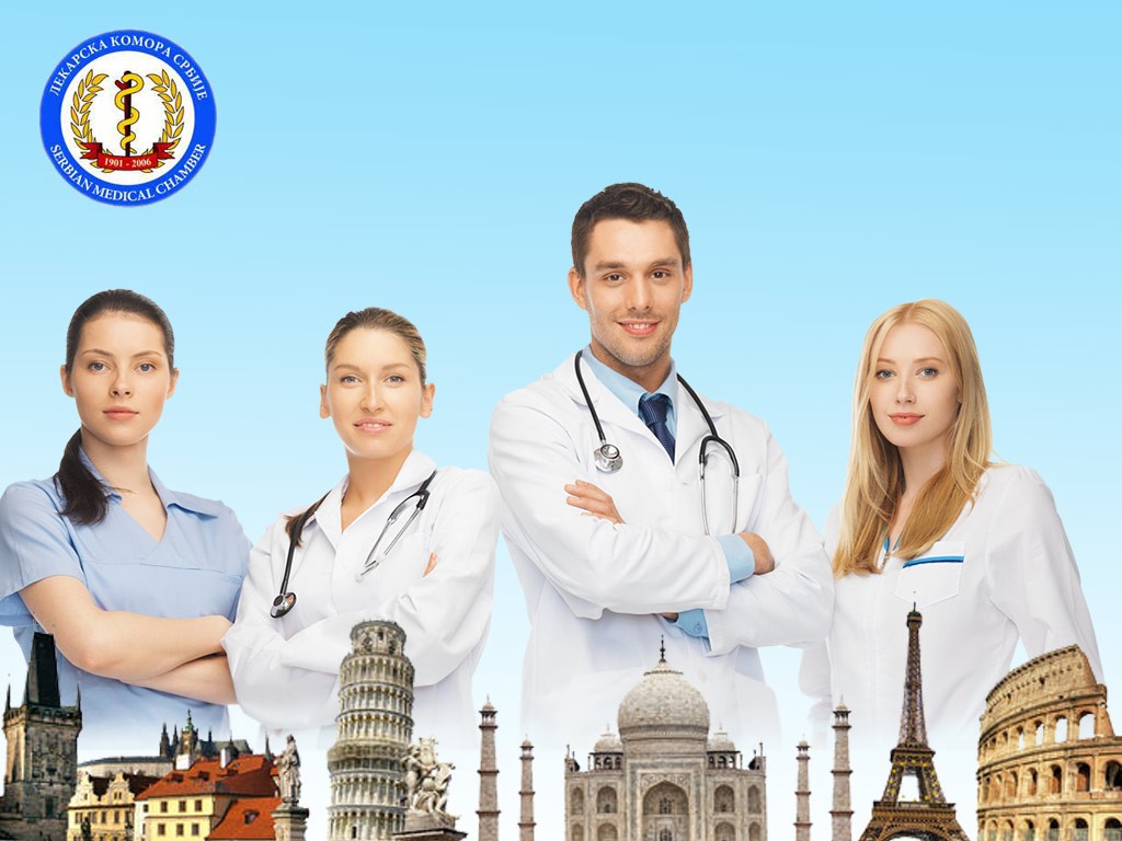 Jumbo Travel partner sa LKS - Jumbo Travel