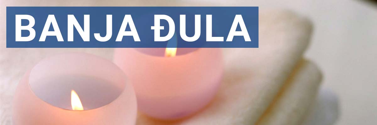 Wellness i Spa | Jumbo Travel