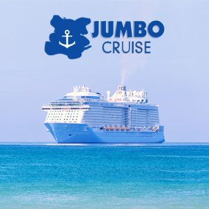 Putovanja - Jumbo Travel