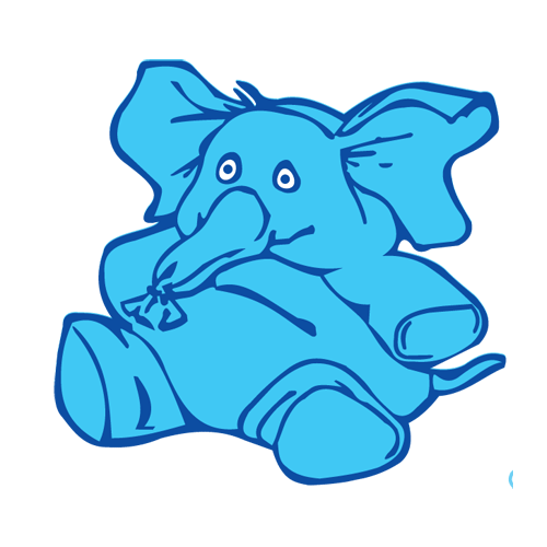 Jumbo Travel - Najjeftinije Avio Karte - Naša najnovija putovanja ...